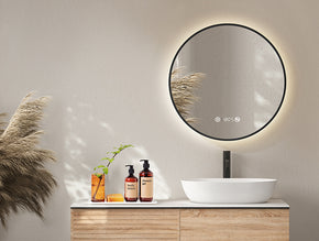 [OFFICIAL] EMKE™ | Online Bath Products Retailer – emkedirect.co.uk