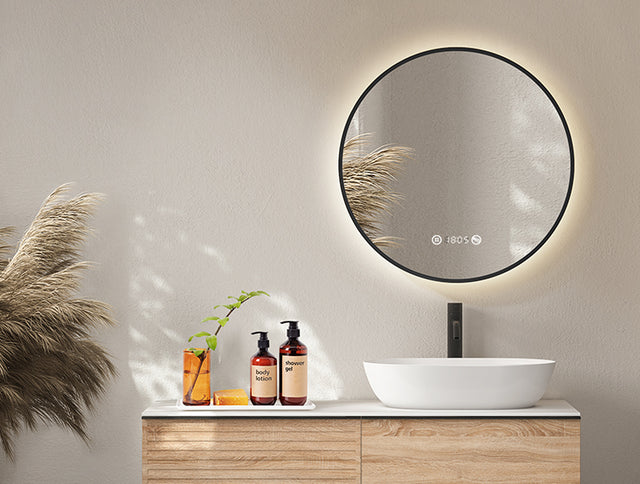 [OFFICIAL] EMKE™ | Online Bath Products Retailer – emkedirect.co.uk