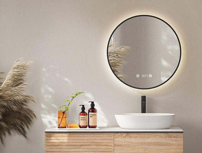 [OFFICIAL] EMKE™ | Online Bath Products Retailer – emkedirect.co.uk