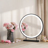 [OFFICIAL] EMKE™ | Online Bath Products Retailer – emkedirect.co.uk