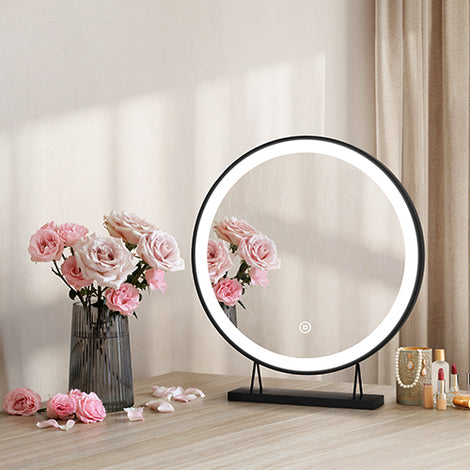 [OFFICIAL] EMKE™ | Online Bath Products Retailer – emkedirect.co.uk