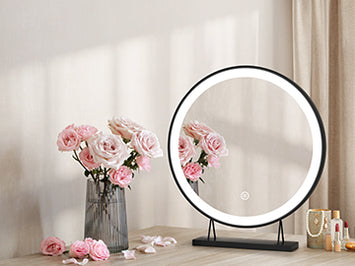 [OFFICIAL] EMKE™ | Online Bath Products Retailer – emkedirect.co.uk