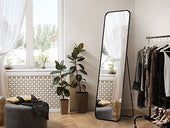 [OFFICIAL] EMKE™ | Online Bath Products Retailer – emkedirect.co.uk