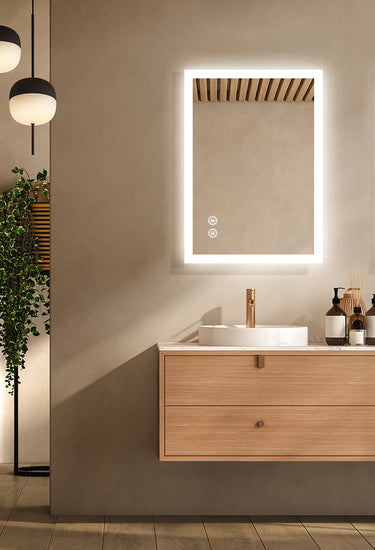 [OFFICIAL] EMKE™ | Online Bath Products Retailer – emkedirect.co.uk