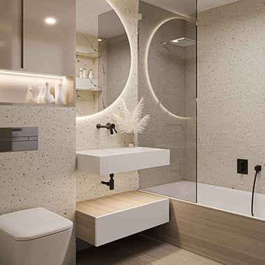 [OFFICIAL] EMKE™ | Online Bath Products Retailer – emkedirect.co.uk