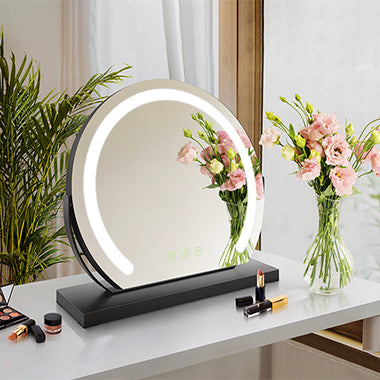 [OFFICIAL] EMKE™ | Online Bath Products Retailer – emkedirect.co.uk