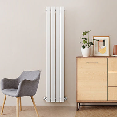 [OFFICIAL] EMKE™ | Online Bath Products Retailer – emkedirect.co.uk