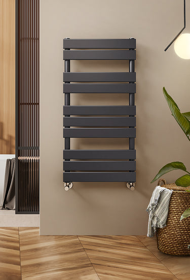 [OFFICIAL] EMKE™ | Online Bath Products Retailer – emkedirect.co.uk